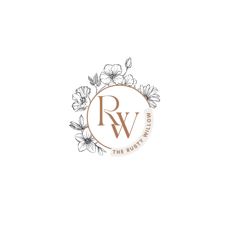 Grove Florist with Same-Day Delivery | The Rusty Willow–The Rusty Willow